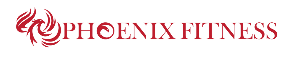 Indoor Bikes | Phoenix Fitness